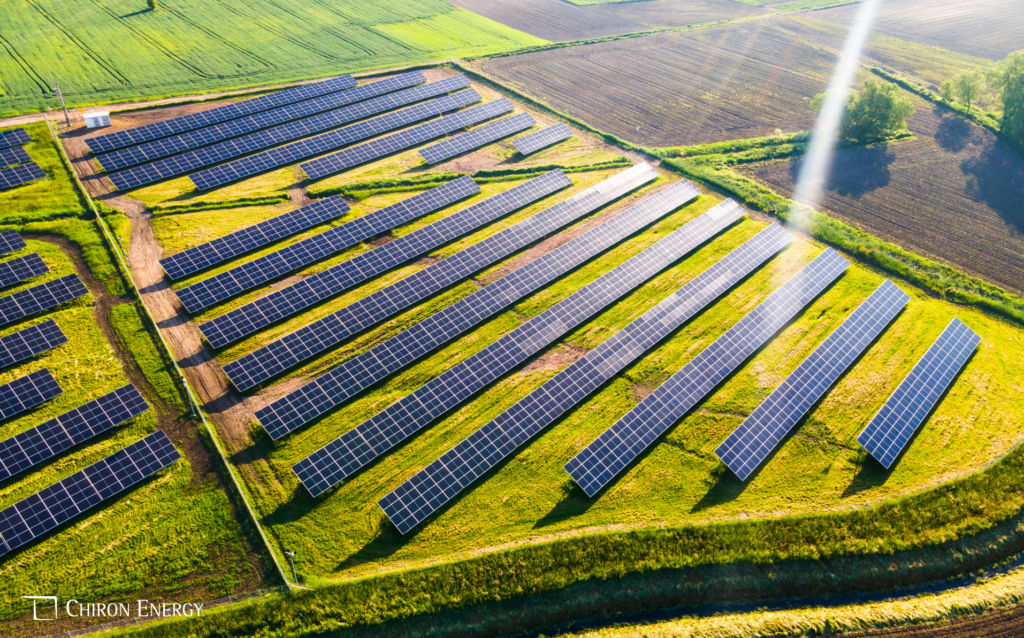 Da Intesa Sanpaolo 6,6 milioni di Euro per i progetti green della ...